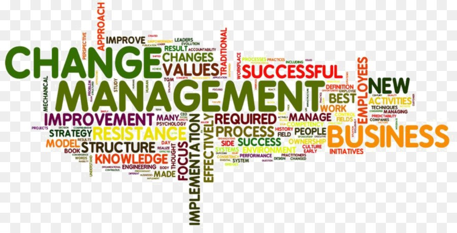 Common Mistakes to Avoid for Effective Change Management - Rakesh Sharma